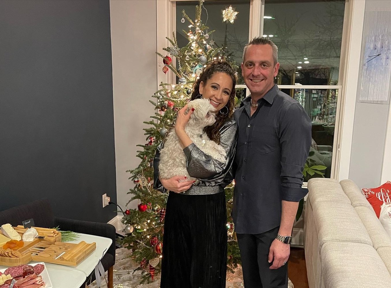 Pearl – Animal Haven